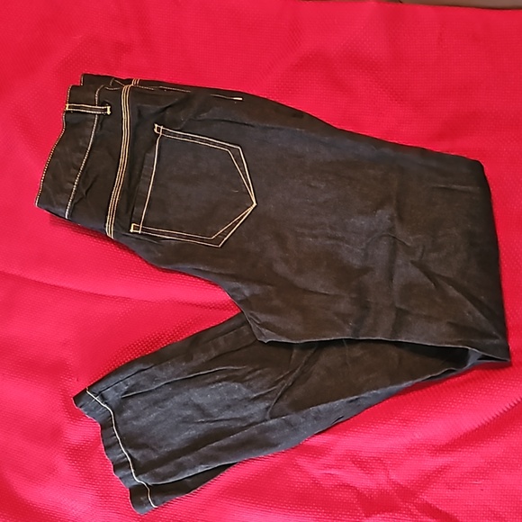 Mossimo Supply Co. | Jeans | Mossimo Premium Denim Jeans | Poshmark